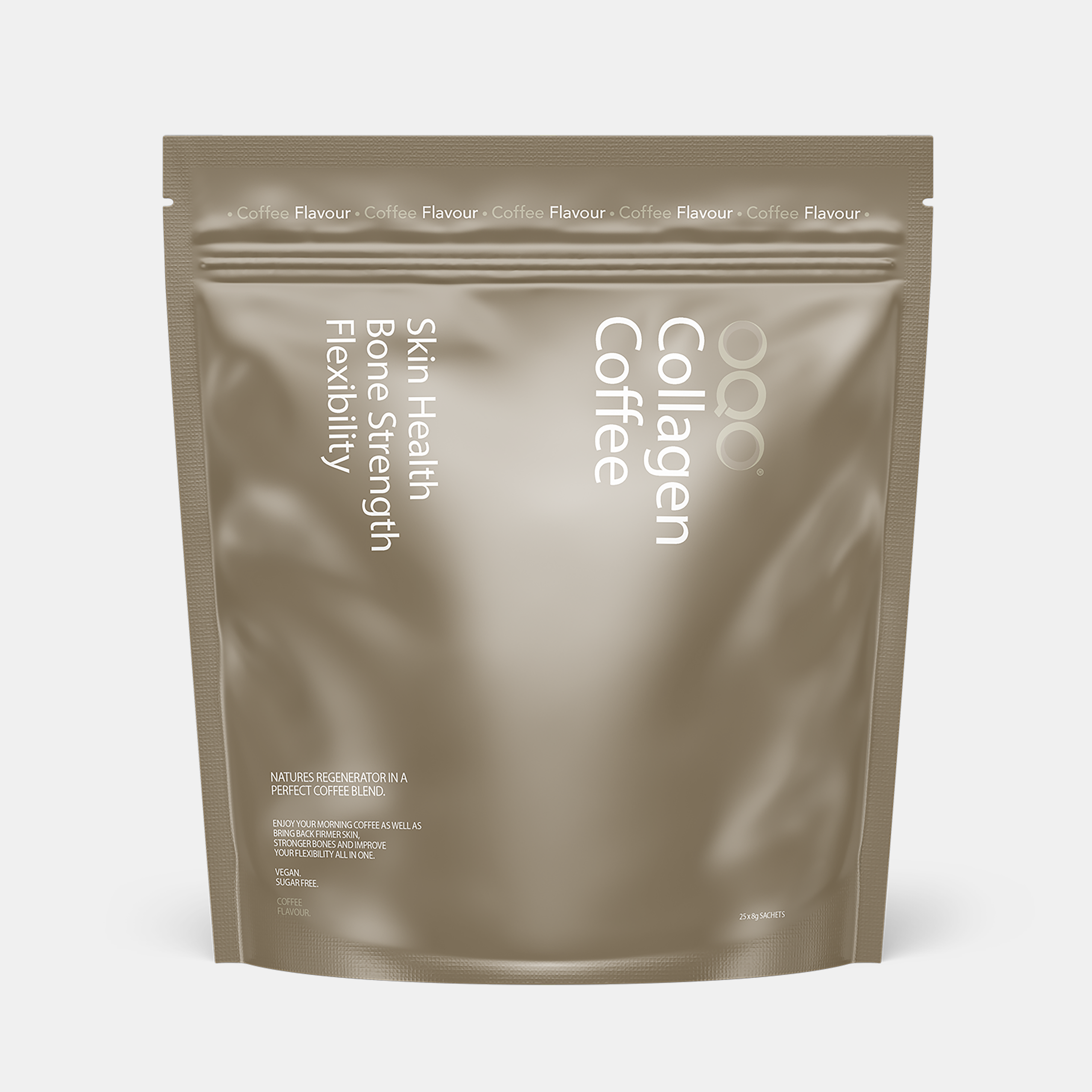Products – oqo